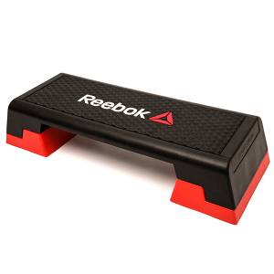 Step Reebok | Fit4 Store