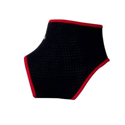 Adidas Ankle Support | Fit4 Store