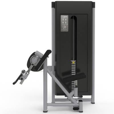 Scoth Machine Titanium Fitness Special | Fit4 Store