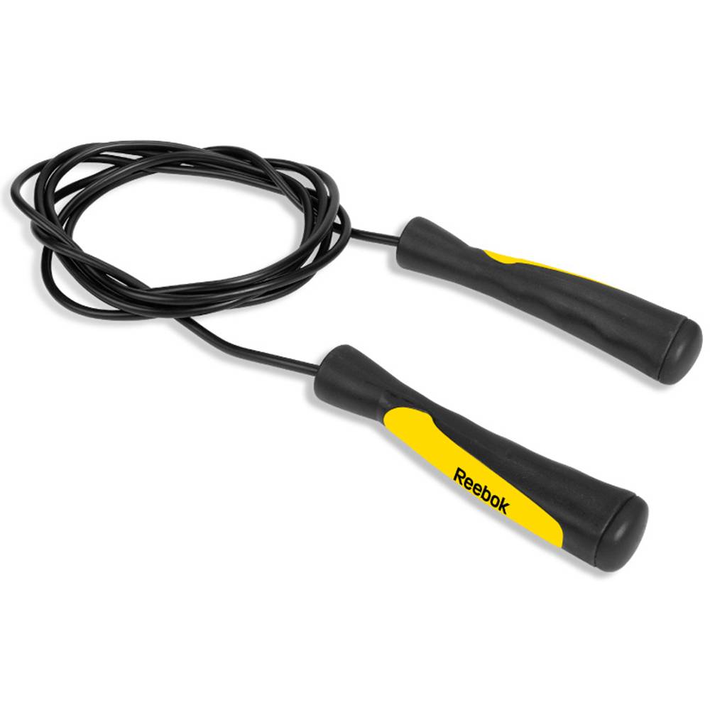 Jump Rope Reebok | Fit4 Store