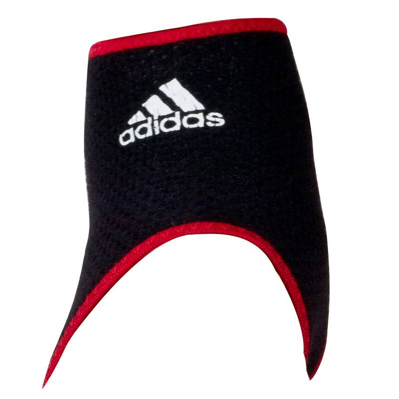 Adidas Ankle Support | Fit4 Store